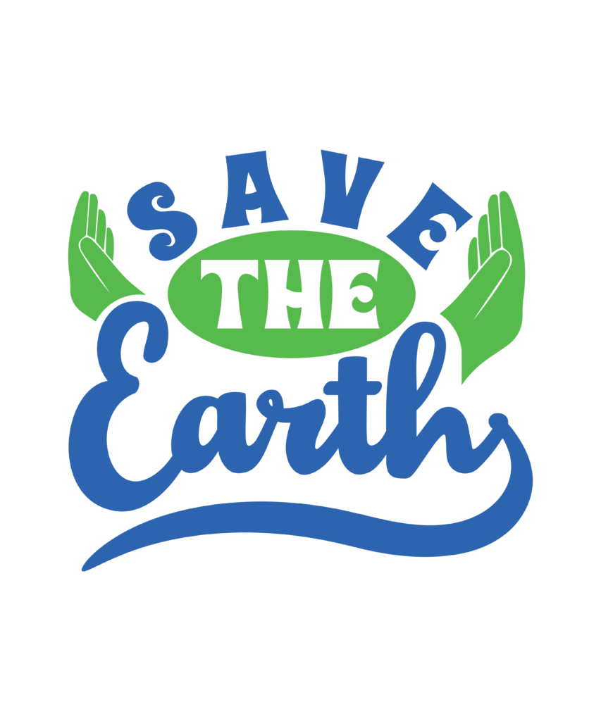 Earth Day Svg Bundle - MasterBundles