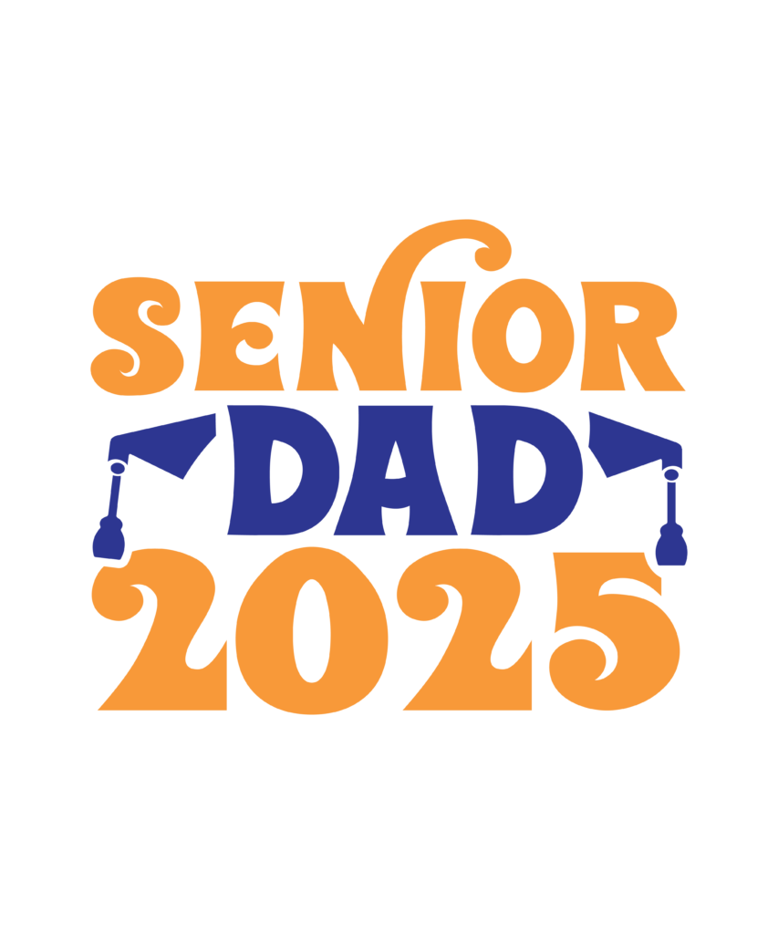 Class Of 2025 Svg Bundle - MasterBundles