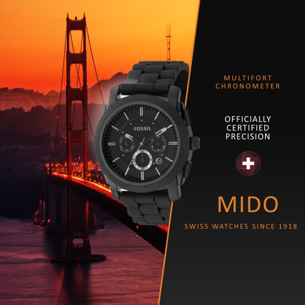 Eyes catching watch design. Watch post design. watch post. watch ...