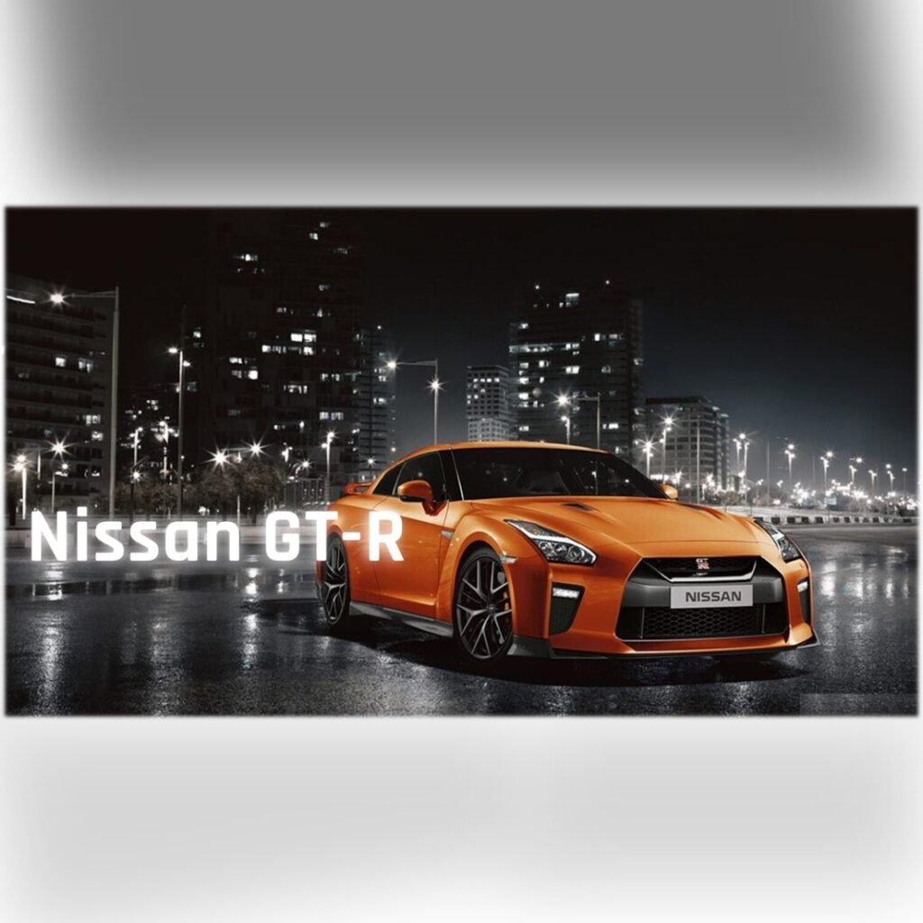 Creative CAR DESIGN presentation. company presentation. advertisement ...