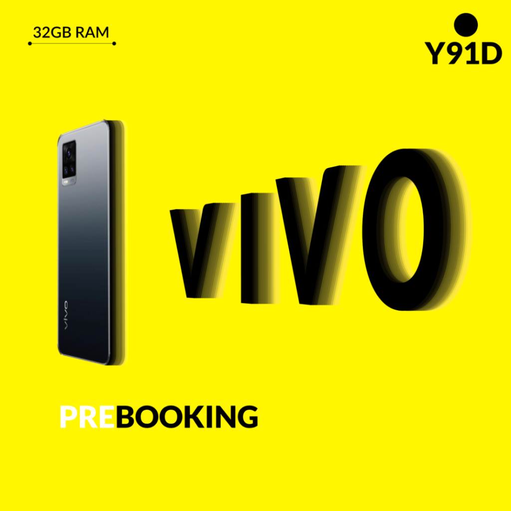 Eyes catching art smart phone design. phone post design. phone post ...