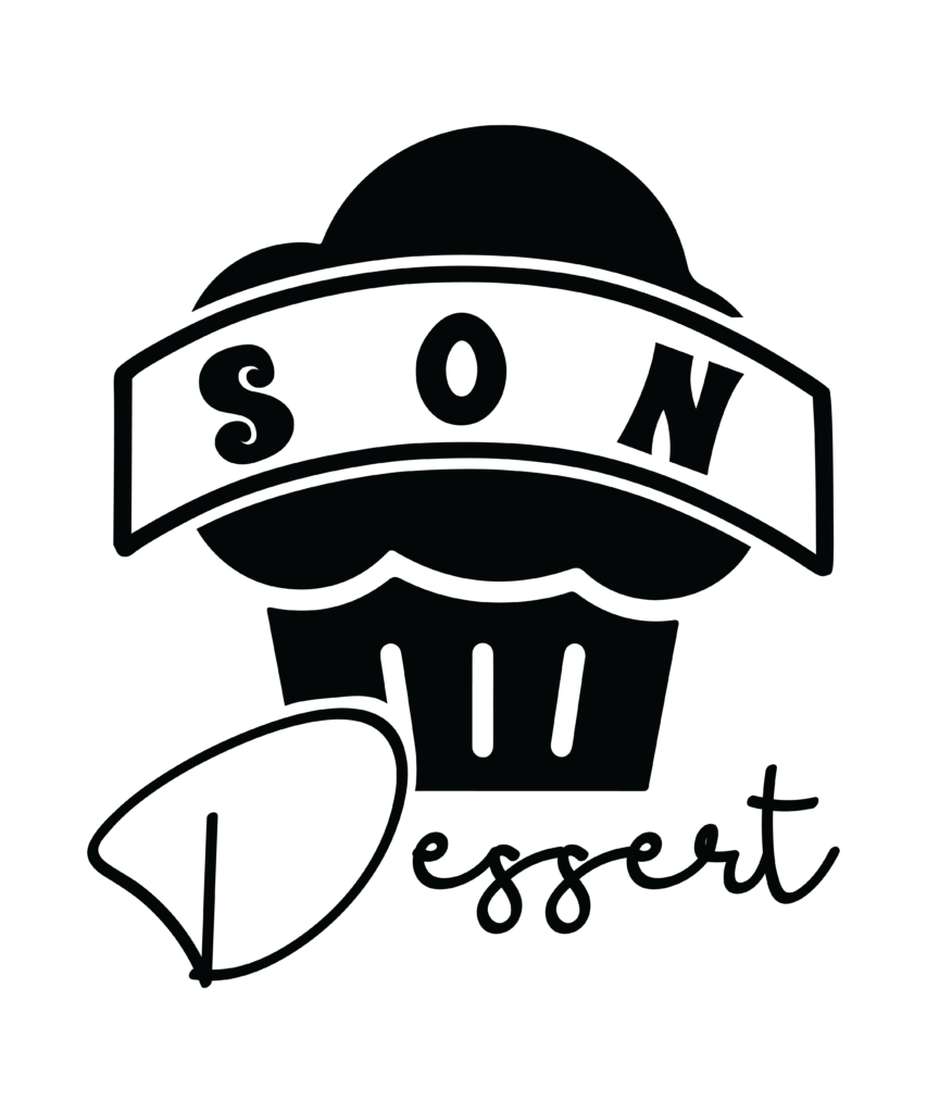 Dessert Svg Bundle - MasterBundles