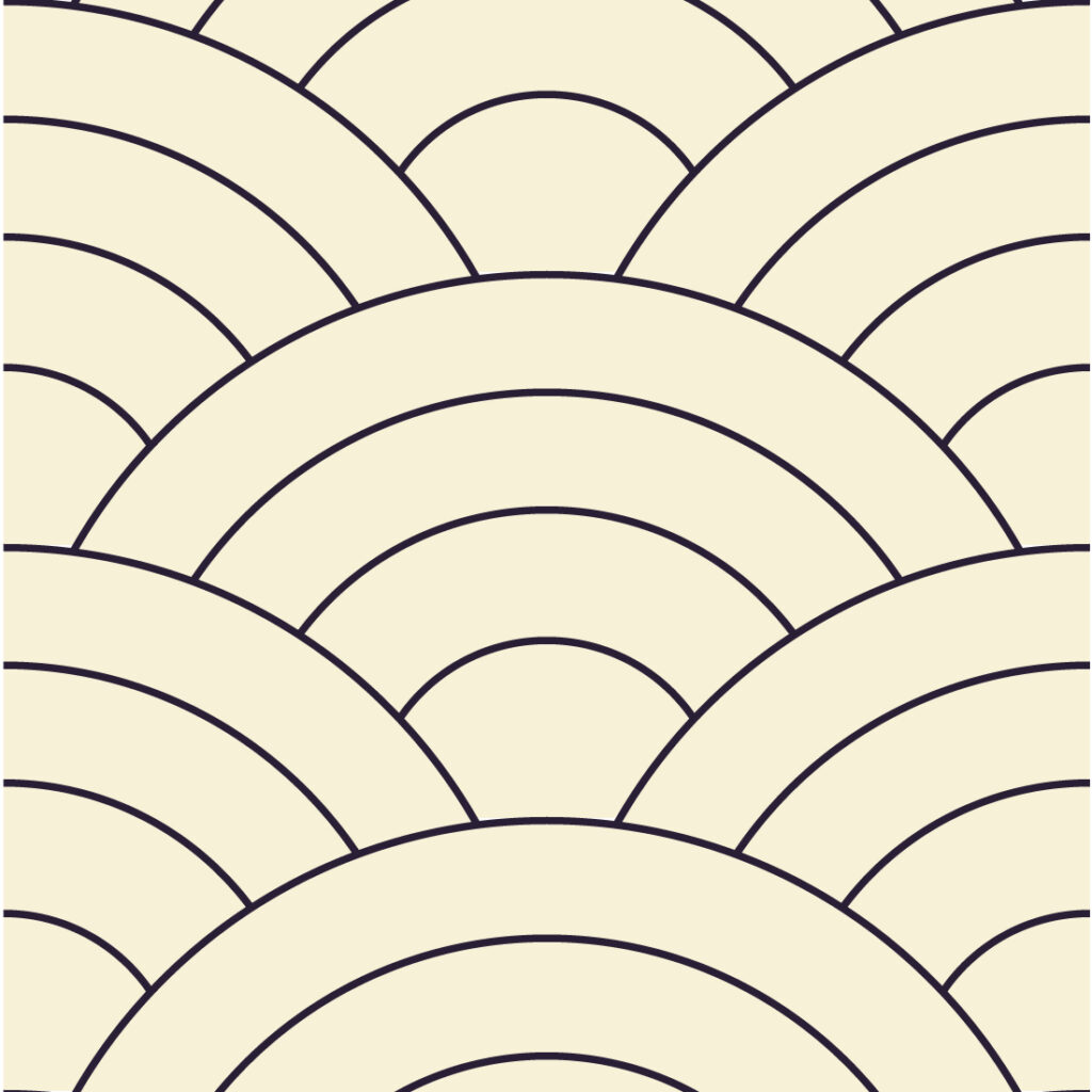 Japanese Oriental Pattern Collection - MasterBundles