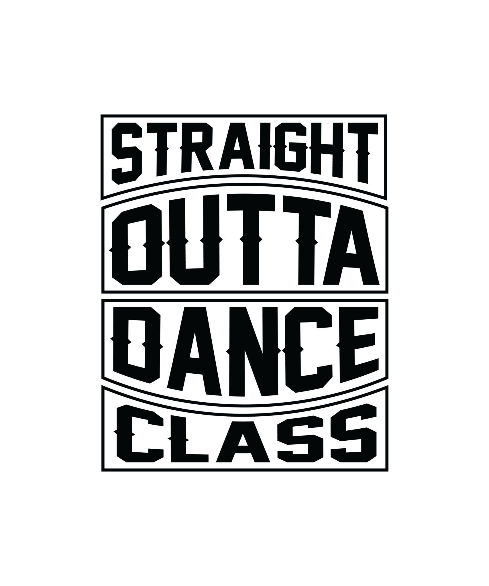 ballet dancer Svg bundle - MasterBundles
