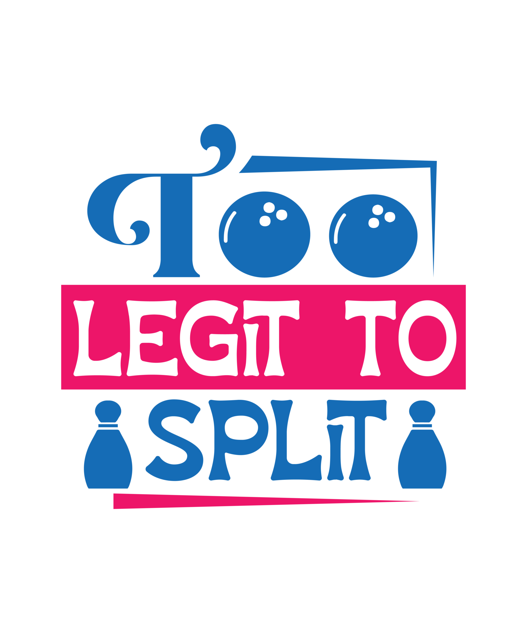 Bowling Svg Bundle - MasterBundles