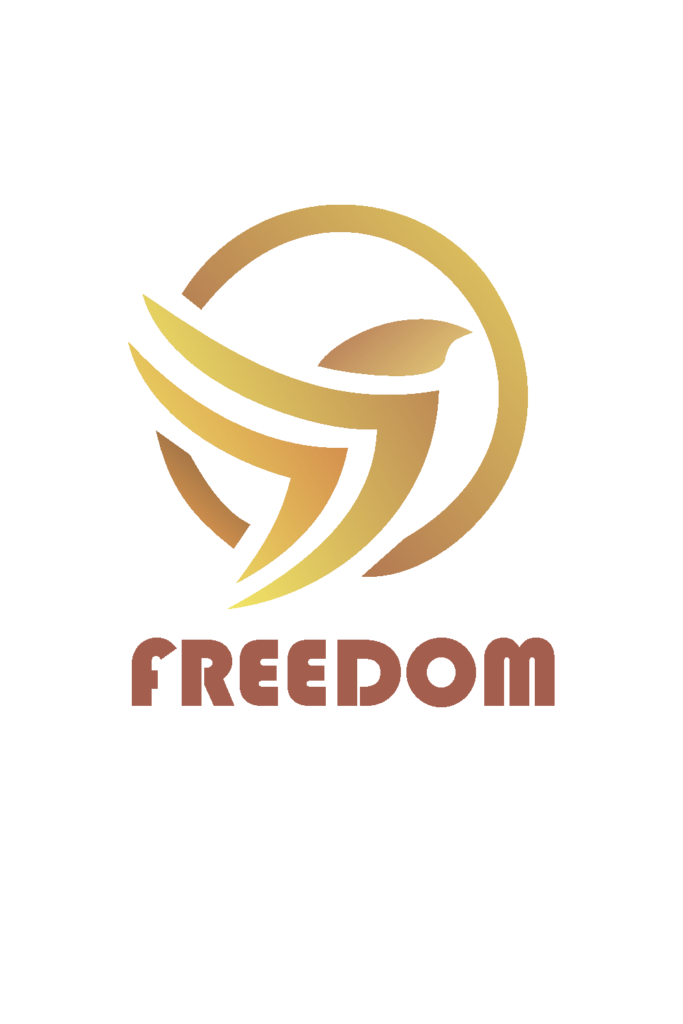 Bird shape Logo Design - MasterBundles