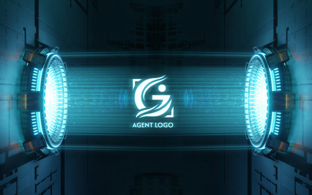 G Letter Best Aware Company Logo - MasterBundles