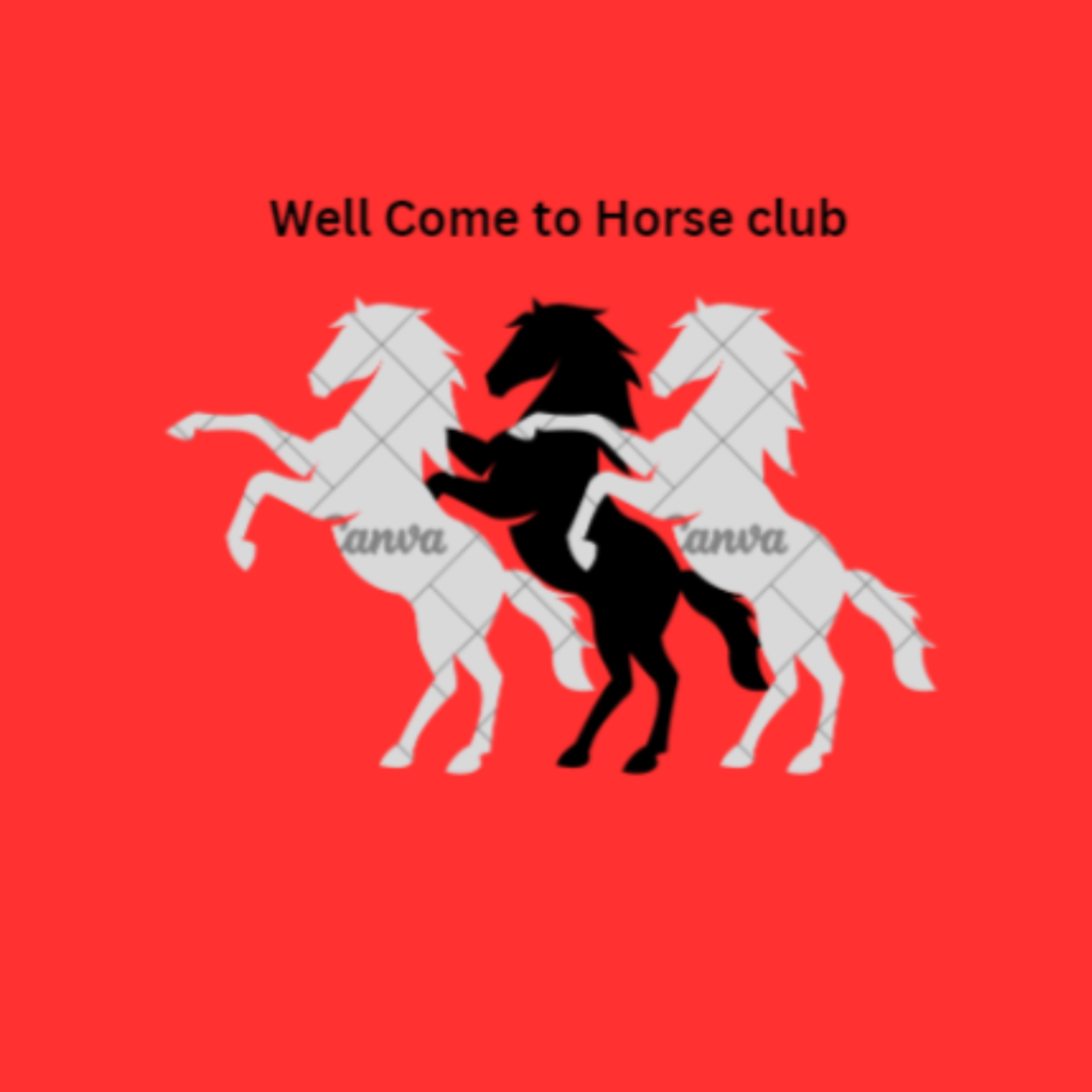 High Resolution Beauty Logo's Design - More than 150 designs ...