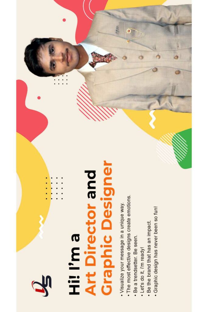 School Admission Open Flyer_Posters_Pamphlet Coral Draw Design Editable ...