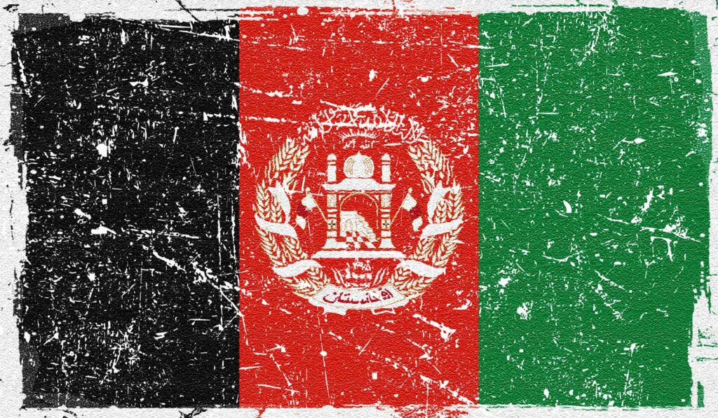 46 Muslim National Flag Design - MasterBundles