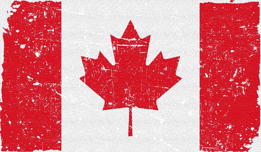 G7 An Informal World's Flag Design - MasterBundles