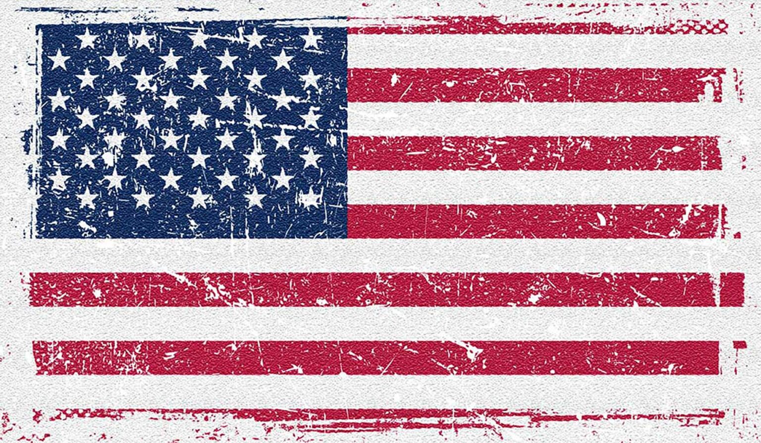 G7 An Informal World's Flag Design - MasterBundles