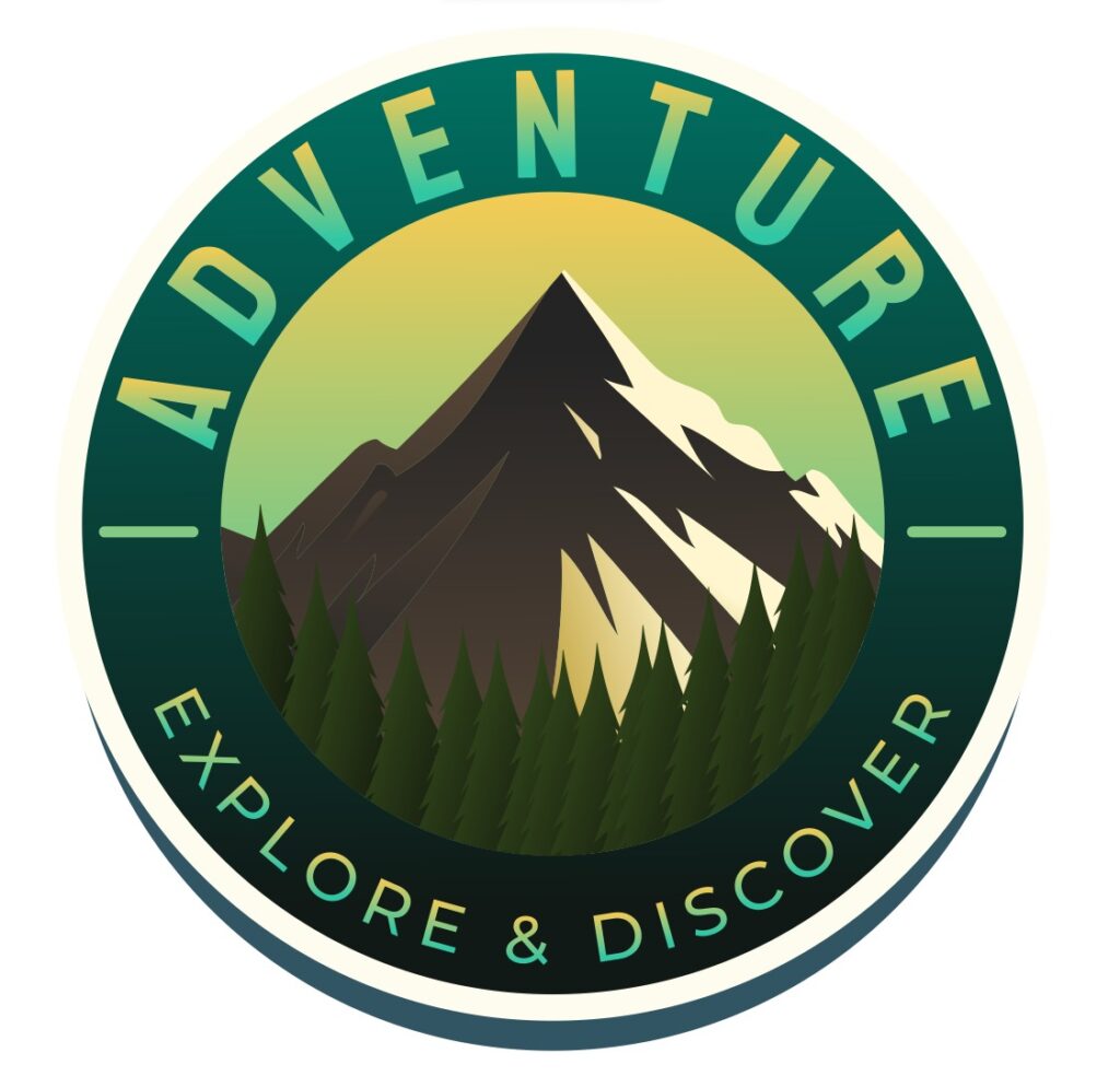 t shirt sticker PRINTING - MasterBundles