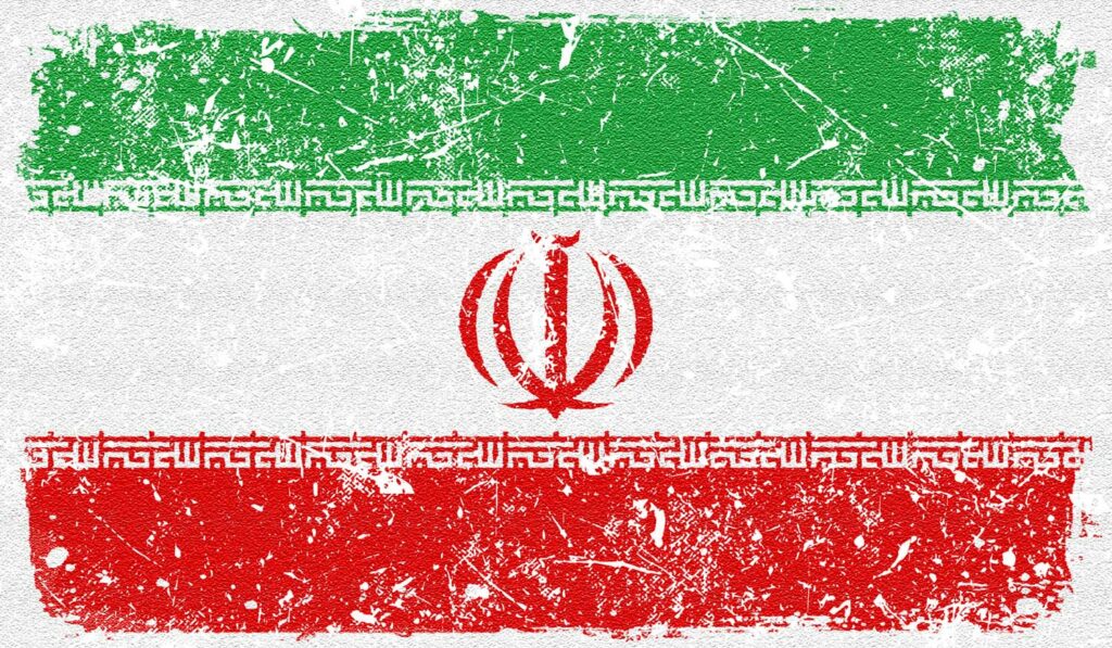 46 Muslim National Flag Design - MasterBundles