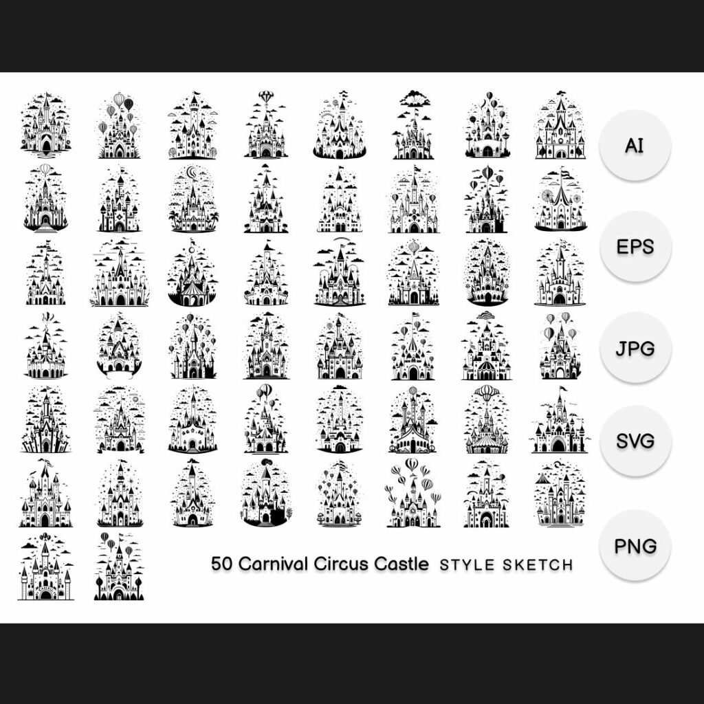 Graphics Design Bundle - only $17 – MasterBundles