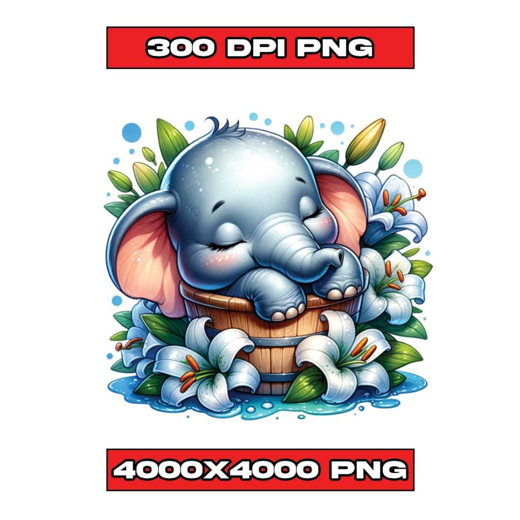 Cute Animal Stickers T-Shirt Designs | 300 DPI - MasterBundles