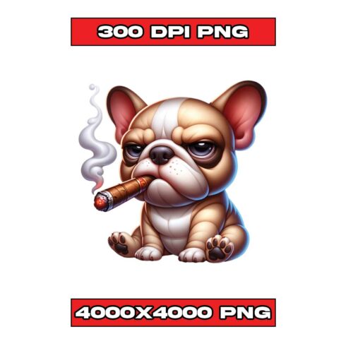 Cute Animal Stickers T-Shirt Designs | 300 DPI – MasterBundles