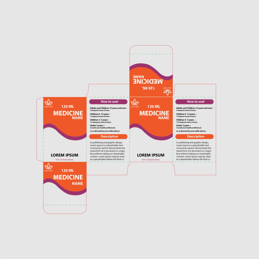 Box SVG Bundle – MasterBundles