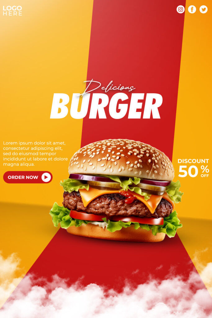 Juicy, Bold, Craveable, Irresistible, Perfection. - MasterBundles