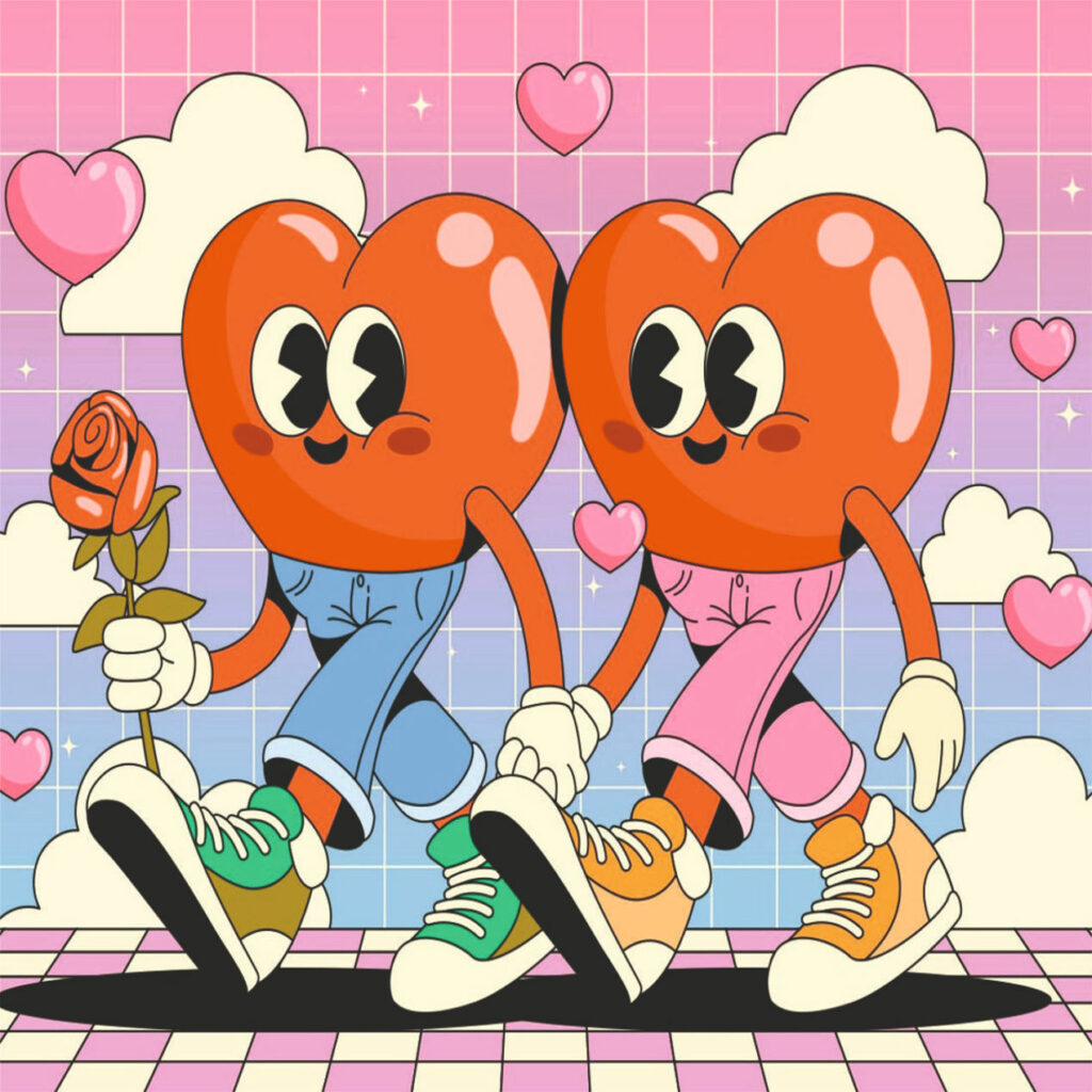 t shirt sticker PRINTING - MasterBundles