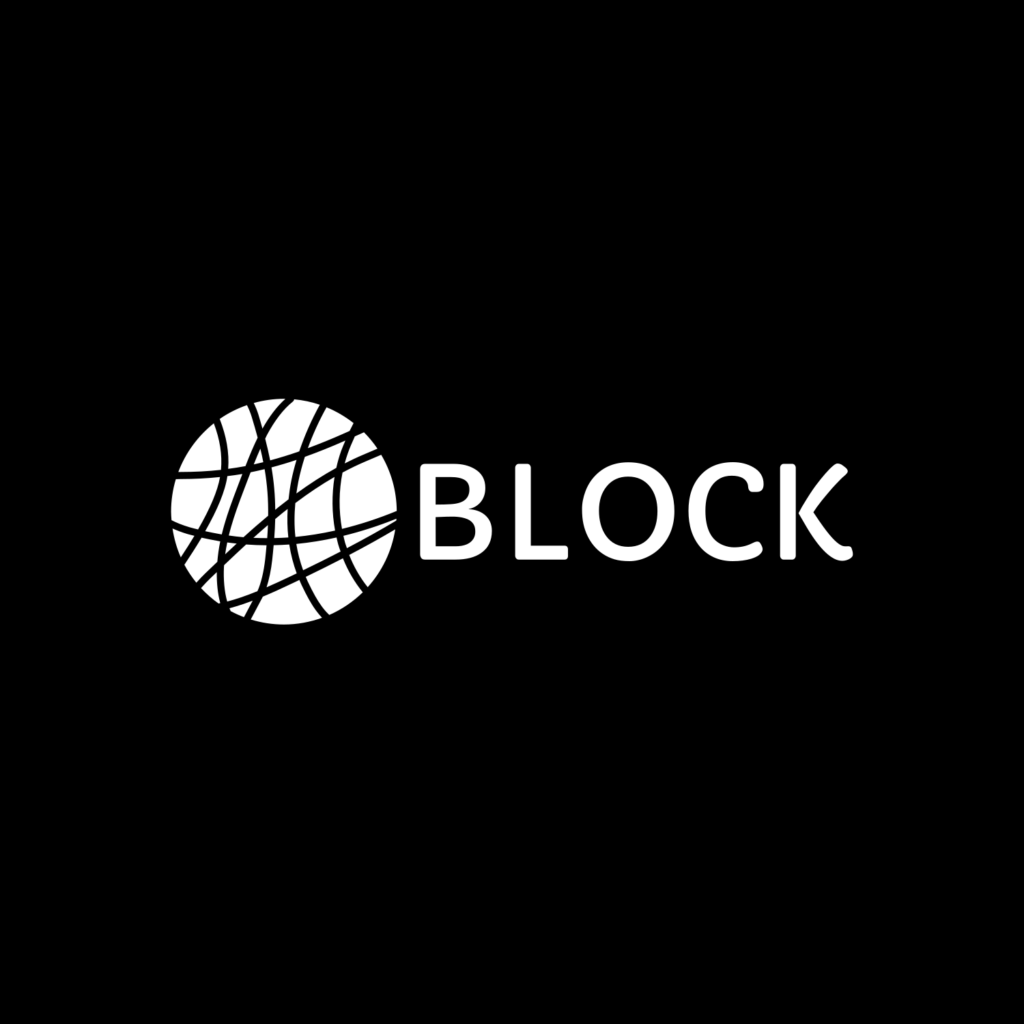 BlockWorks Logo Design - MasterBundles