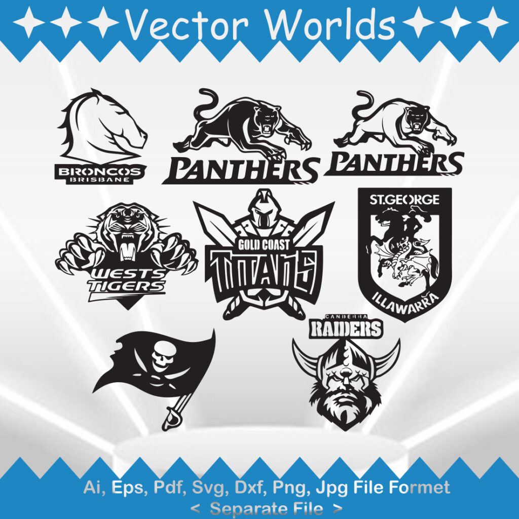 Cnc Plasma Laser Nrl SVG Vector Design - MasterBundles