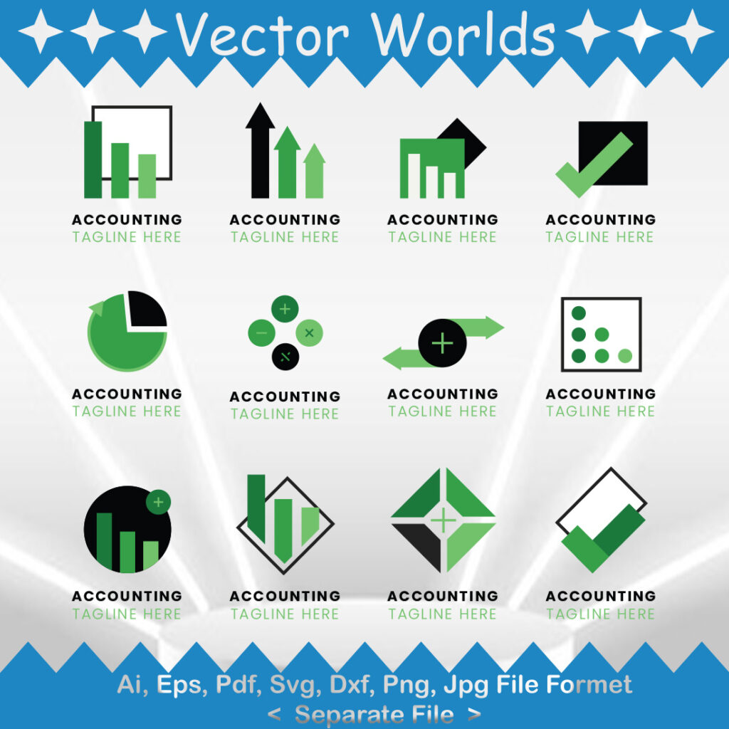 Mauve Logo SVG Vector Design - MasterBundles