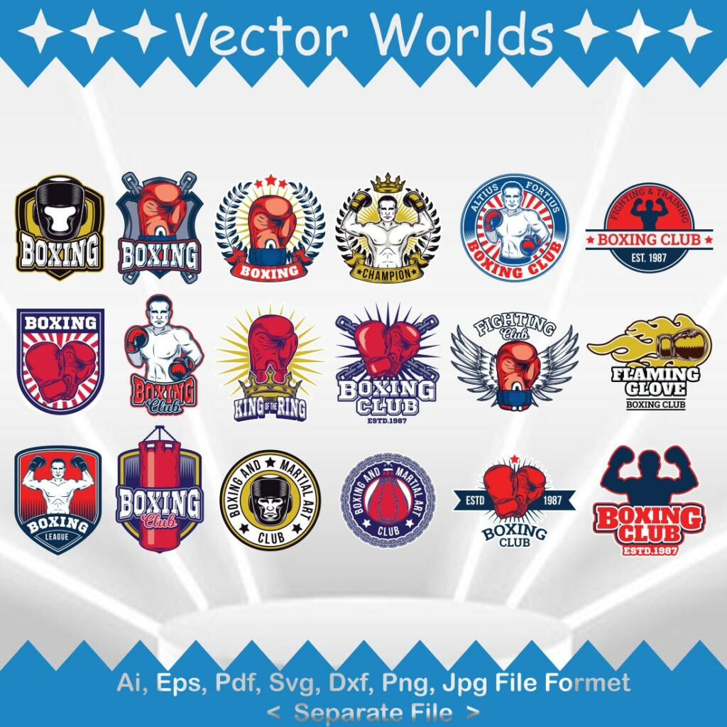 WWE SVG Vector Design - MasterBundles