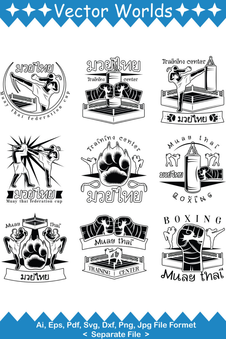 WWE SVG Vector Design - MasterBundles
