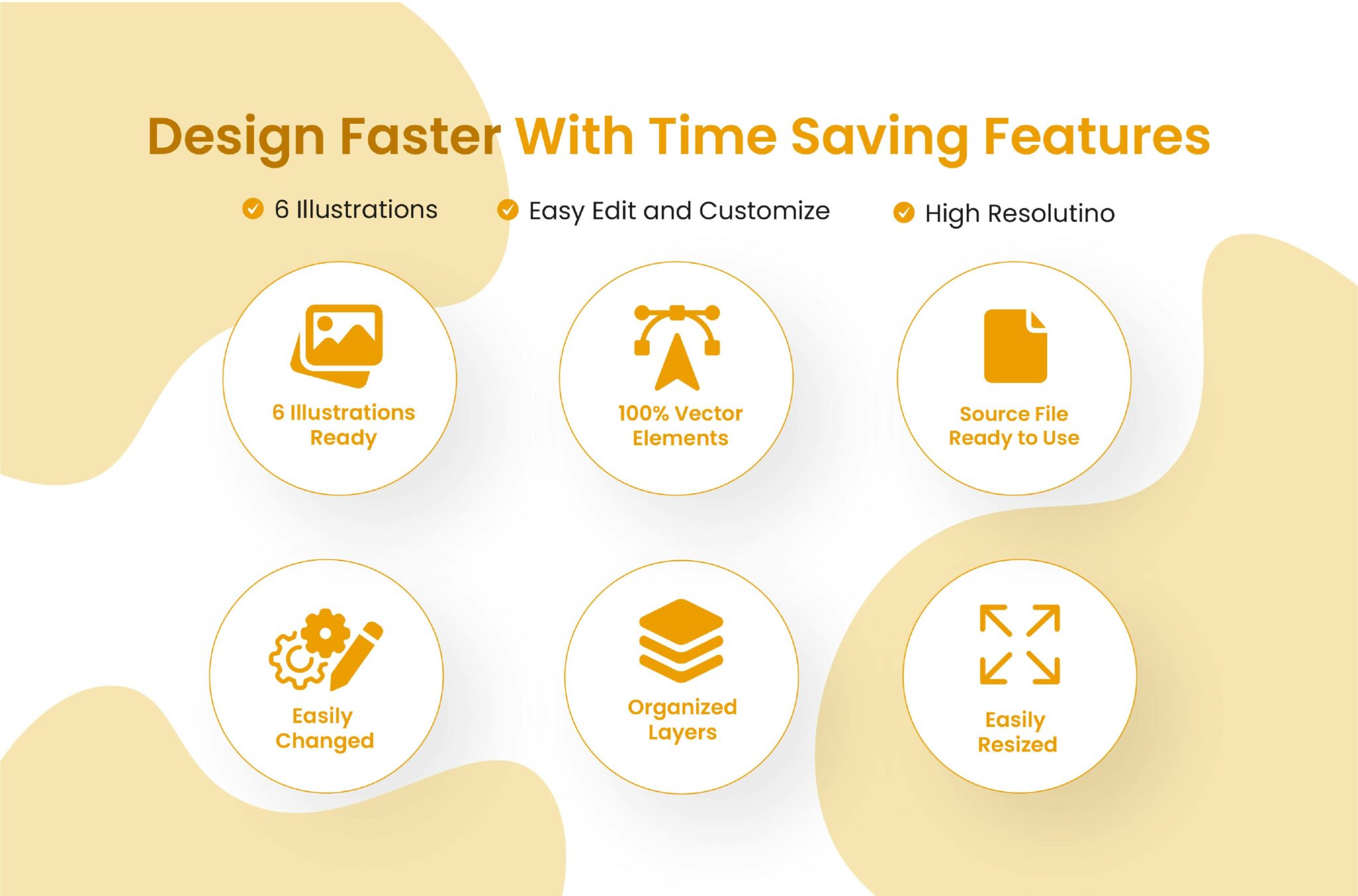 Financial Instability Illustrations for Presentations, Apps, & Web ...