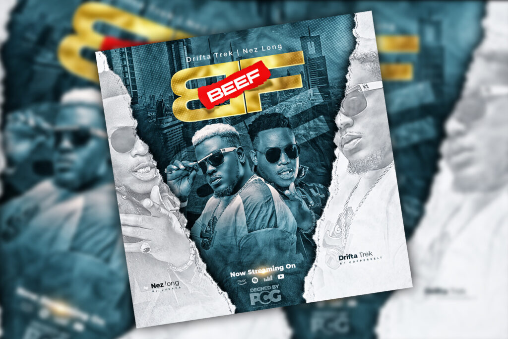 Musical Art Cover Template: - MasterBundles
