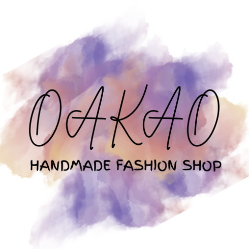 LOGO DESIGNS – MasterBundles
