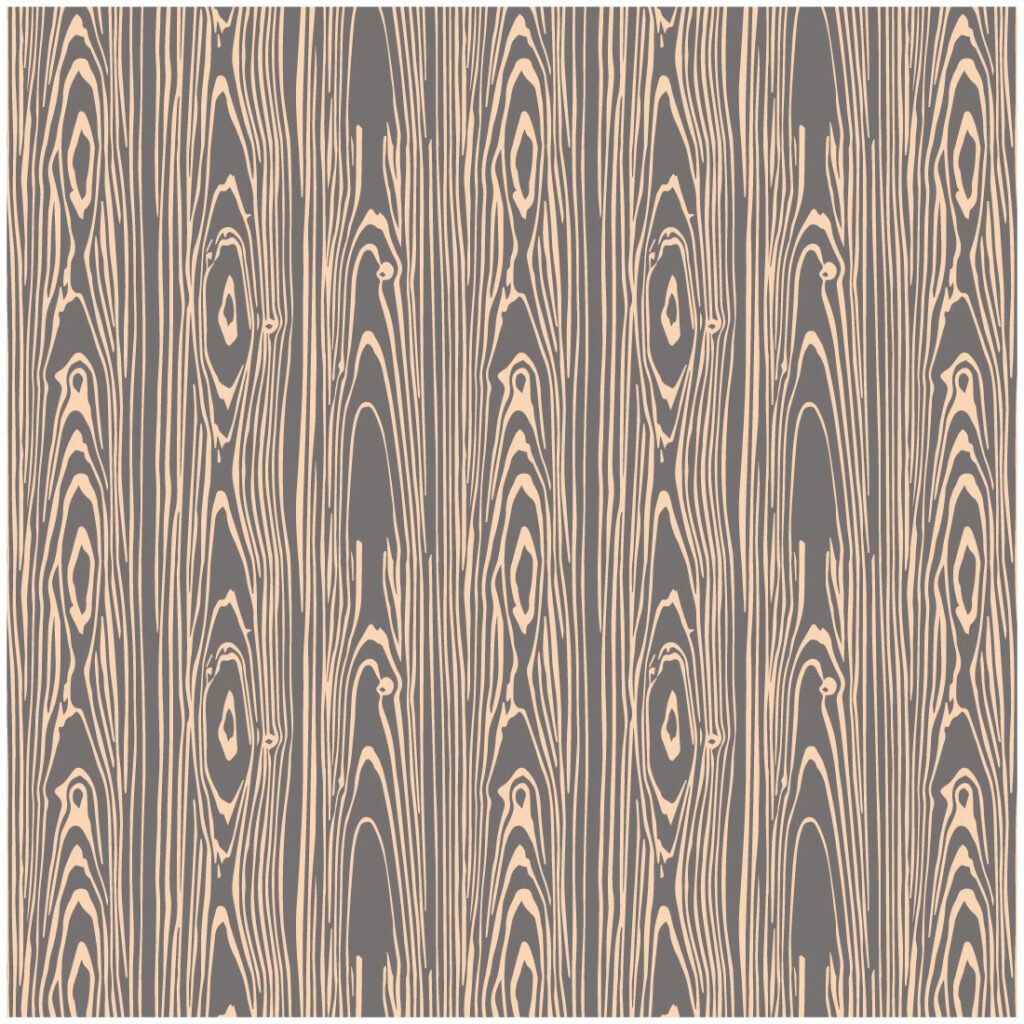 Woodgrain Seamless Vector Patterns - MasterBundles
