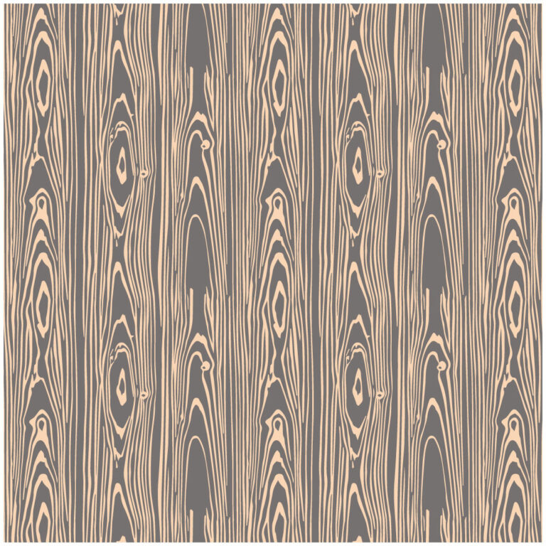 Woodgrain Seamless Vector Patterns - MasterBundles