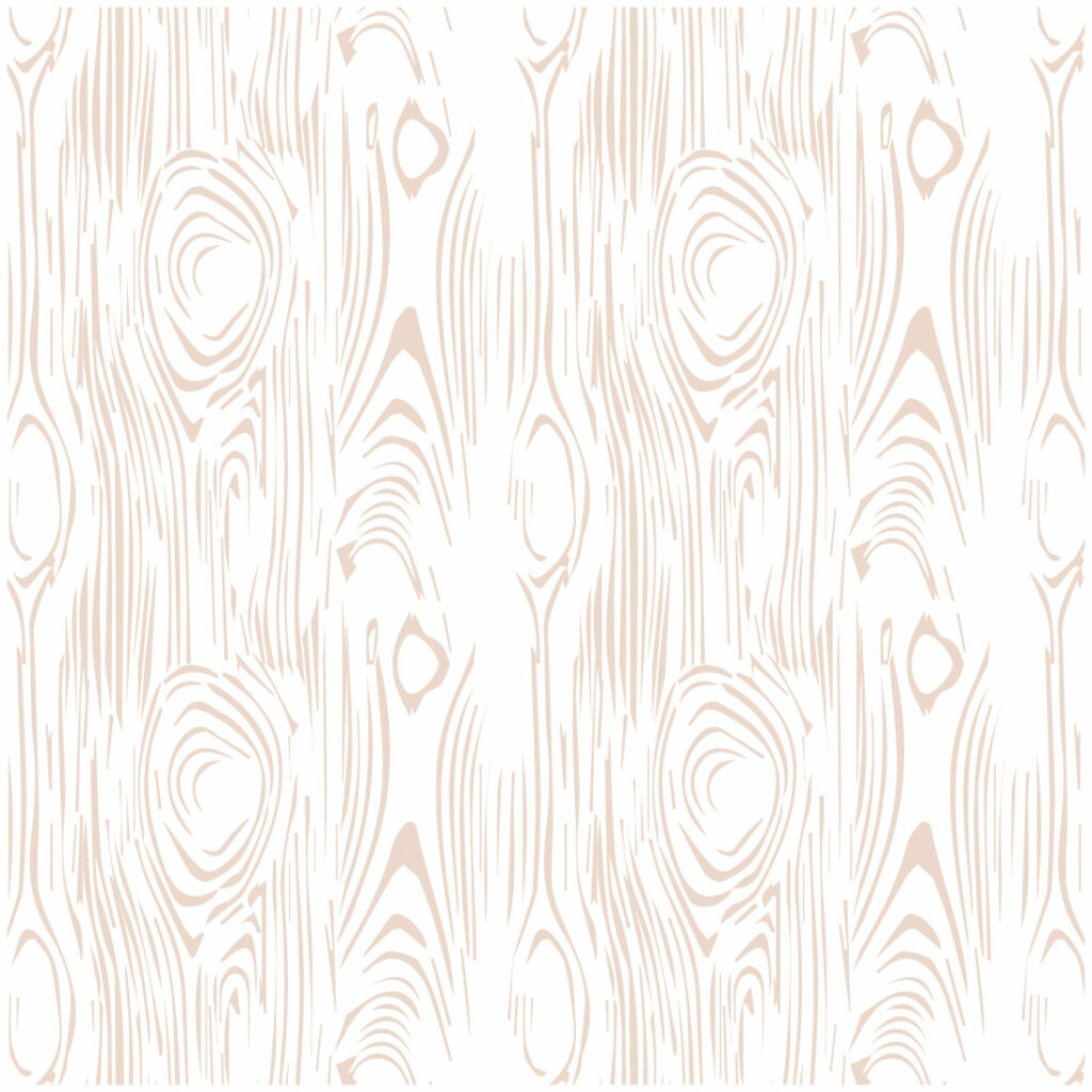 Woodgrain Seamless Vector Patterns - MasterBundles