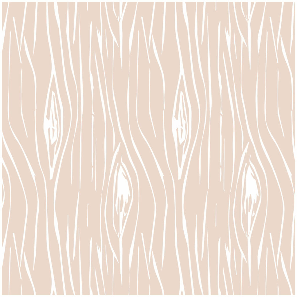 Woodgrain Seamless Vector Patterns - MasterBundles