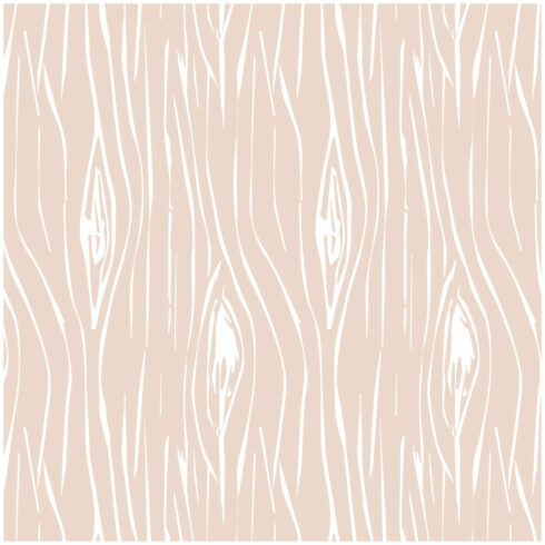 Woodgrain Seamless Vector Patterns - MasterBundles