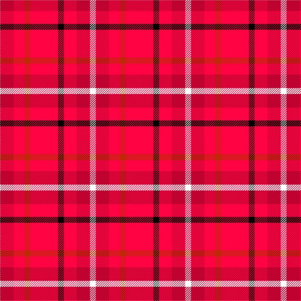 Royal Pattern Design - MasterBundles