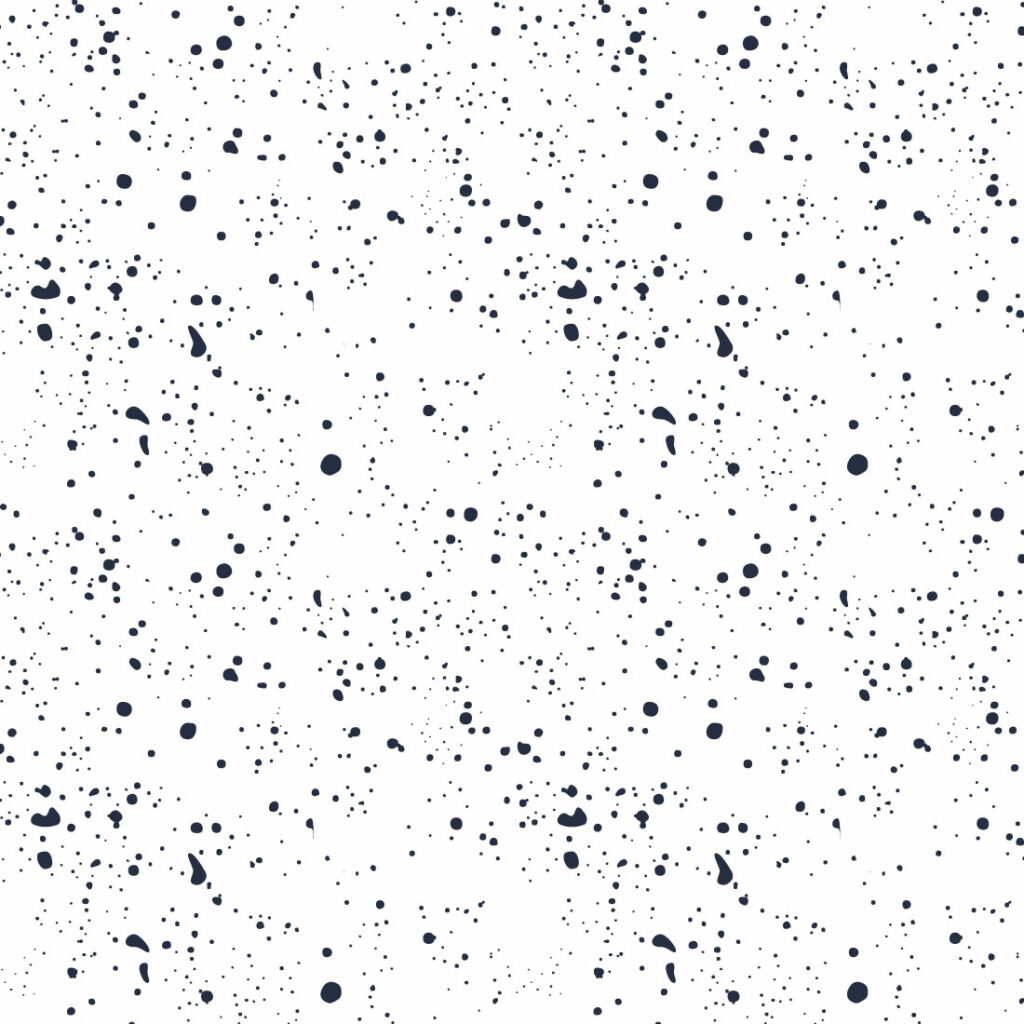 Seamless Splash Patterns - MasterBundles