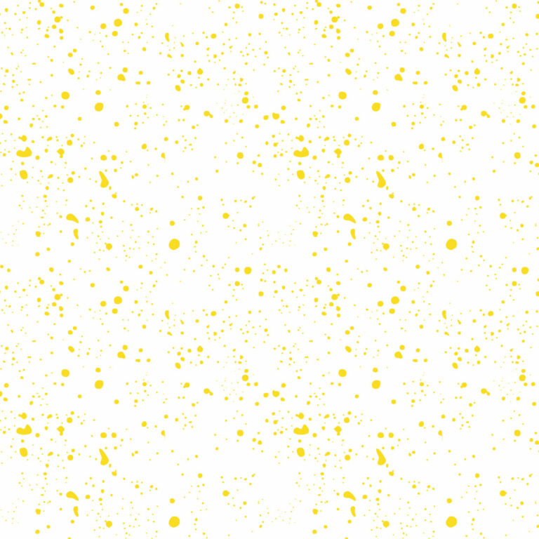 Seamless Splash Patterns - MasterBundles