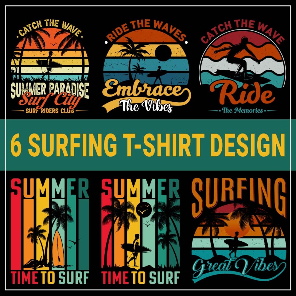 creative Summer t shirt design bundle. creative t shirt design bundle ... creative Summer t shirt design bundle. creative t shirt design bundle ...