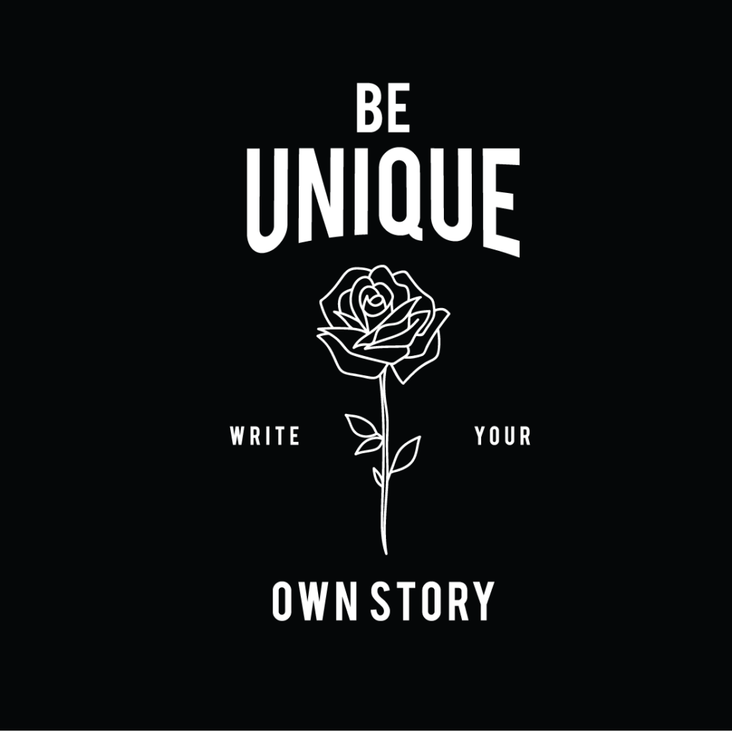 16 unique typography t shirts design and Set of vintage badges design ...