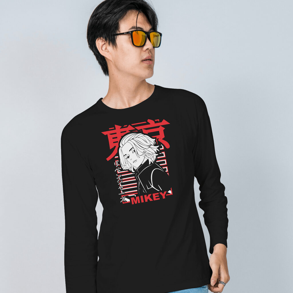 Sano Manjiro Svg, Tokyo Revengers Svg, Anime Characters Svg, Anime ...