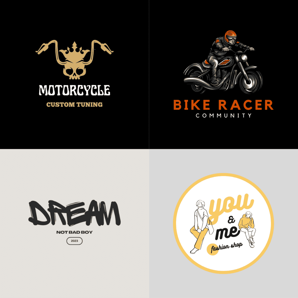 Vintage T Shirts Design Bundles Png Collection Masterbundles