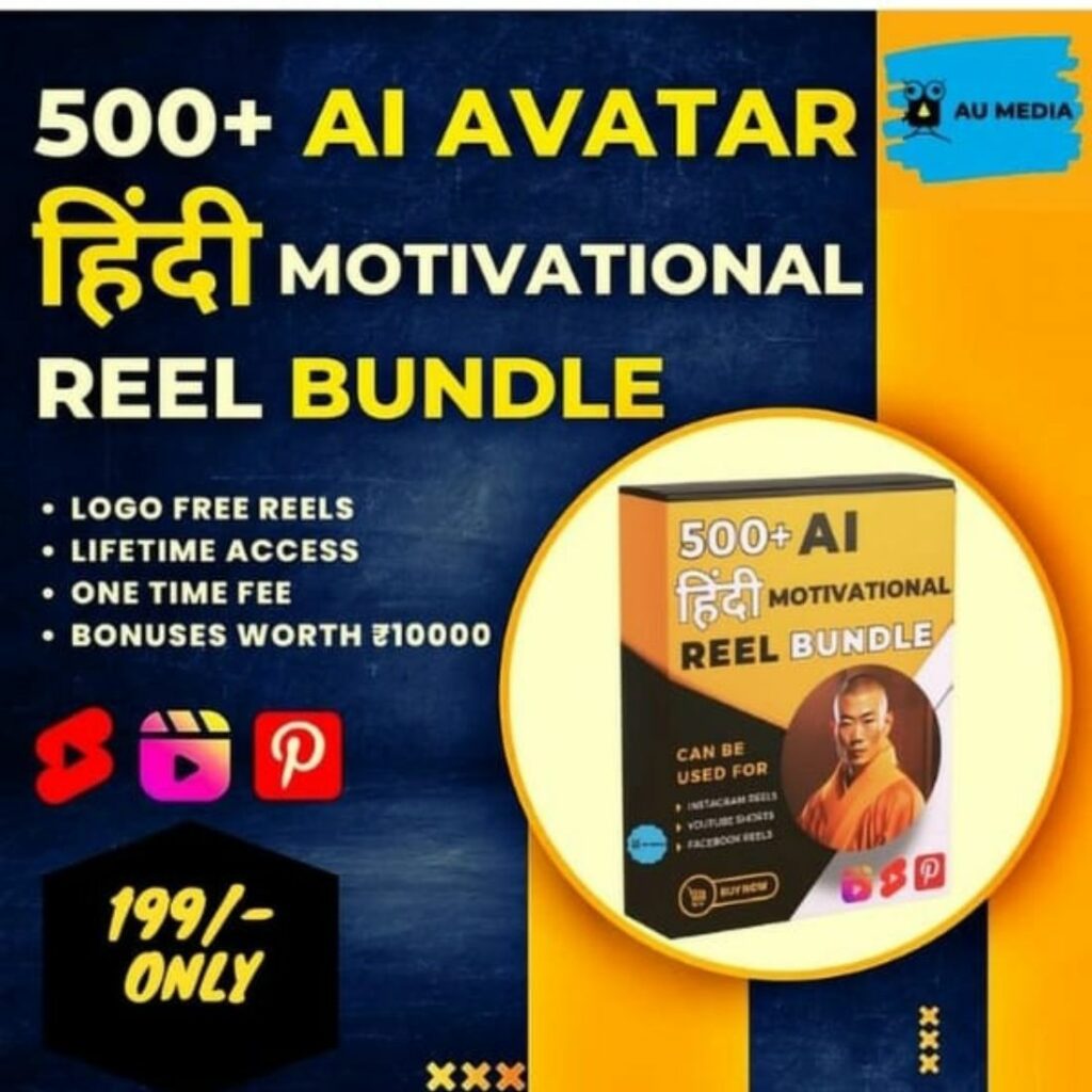 50K viral Instagram Reels , reels bundle , instagram reels, viral reels ...