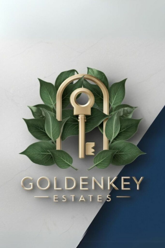 High resolution logos at best and affordable price.