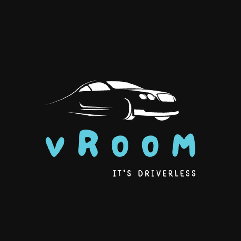 LOGO DESIGNS – MasterBundles