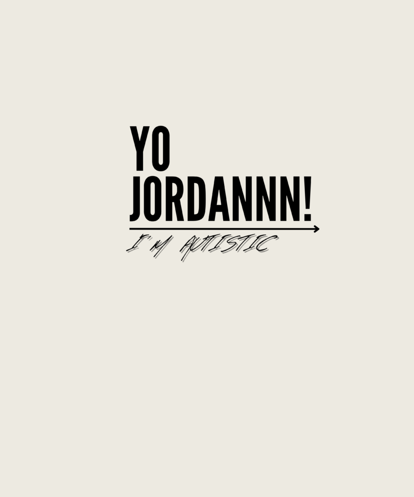 Aesthetic fashion t shirts for men and women - MasterBundles