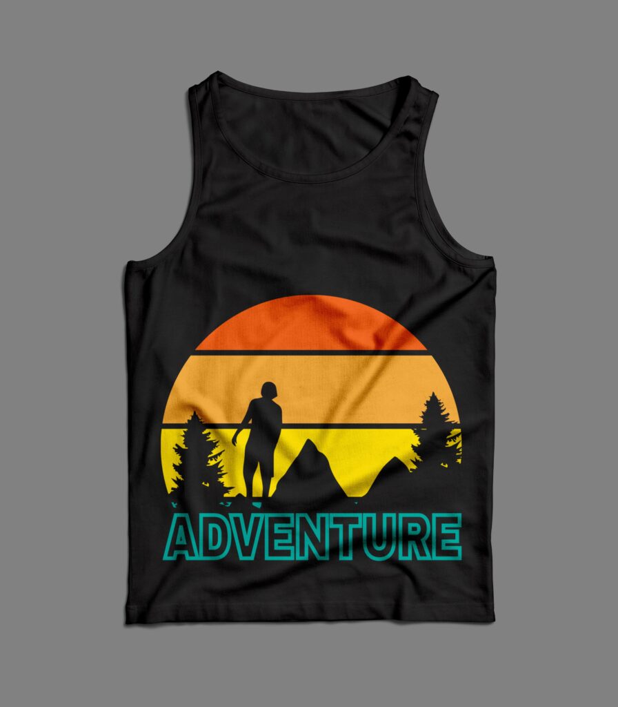 surfing t-shirt design,retro surfing t shirt design,beach t shirt ...