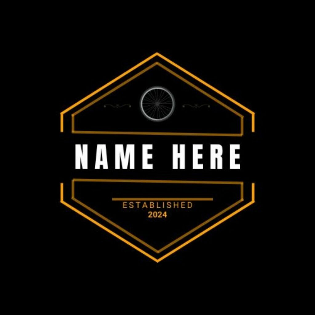 Organization Logo Templates (Editable & Downloadable) - MasterBundles